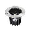 Ground Lights - LED lights from the UK lighting manufacturer ...