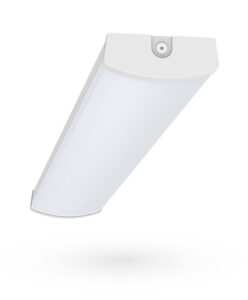 Blade - LED lights from the UK lighting manufacturer | Collingwood Lighting