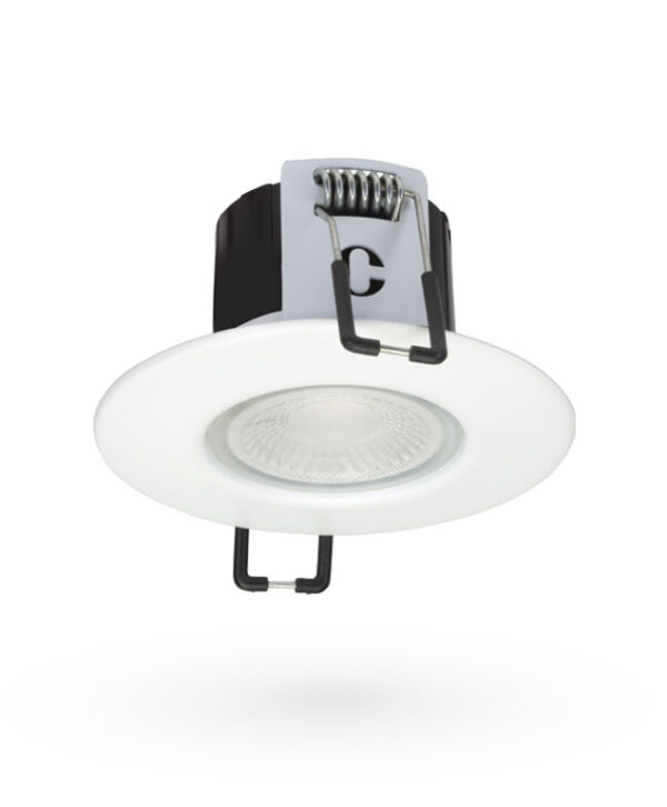 Bulkheads - LED lights from the UK lighting manufacturer | Collingwood ...