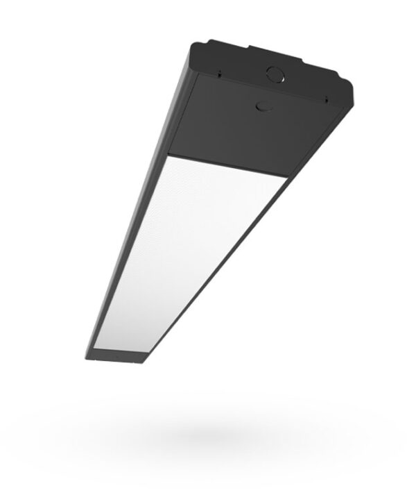 Bulkhead - LED lights from the UK lighting manufacturer | Collingwood ...