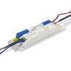 Caiman CSP 6ft Twin - LED lights from the UK lighting manufacturer ...
