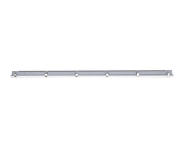 Caiman Quick Connect - LED lights from the UK lighting manufacturer ...