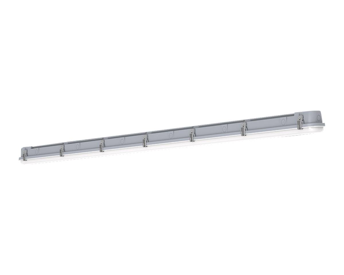 Caiman Quick Connect - LED lights from the UK lighting manufacturer ...