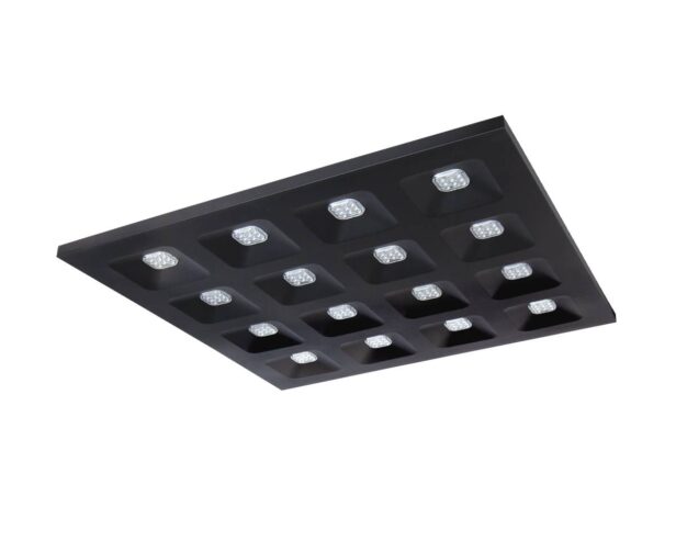 Domino White - LED lights from the UK lighting manufacturer ...
