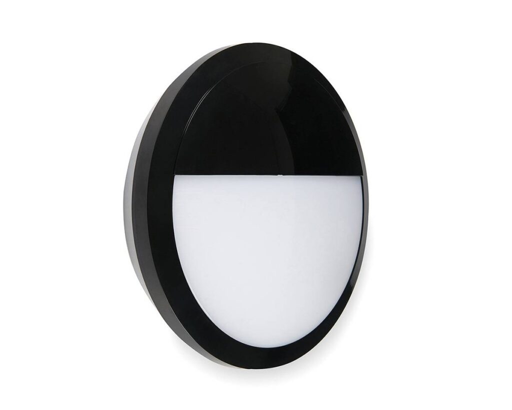 WL95 Bezels - LED lights from the UK lighting manufacturer ...