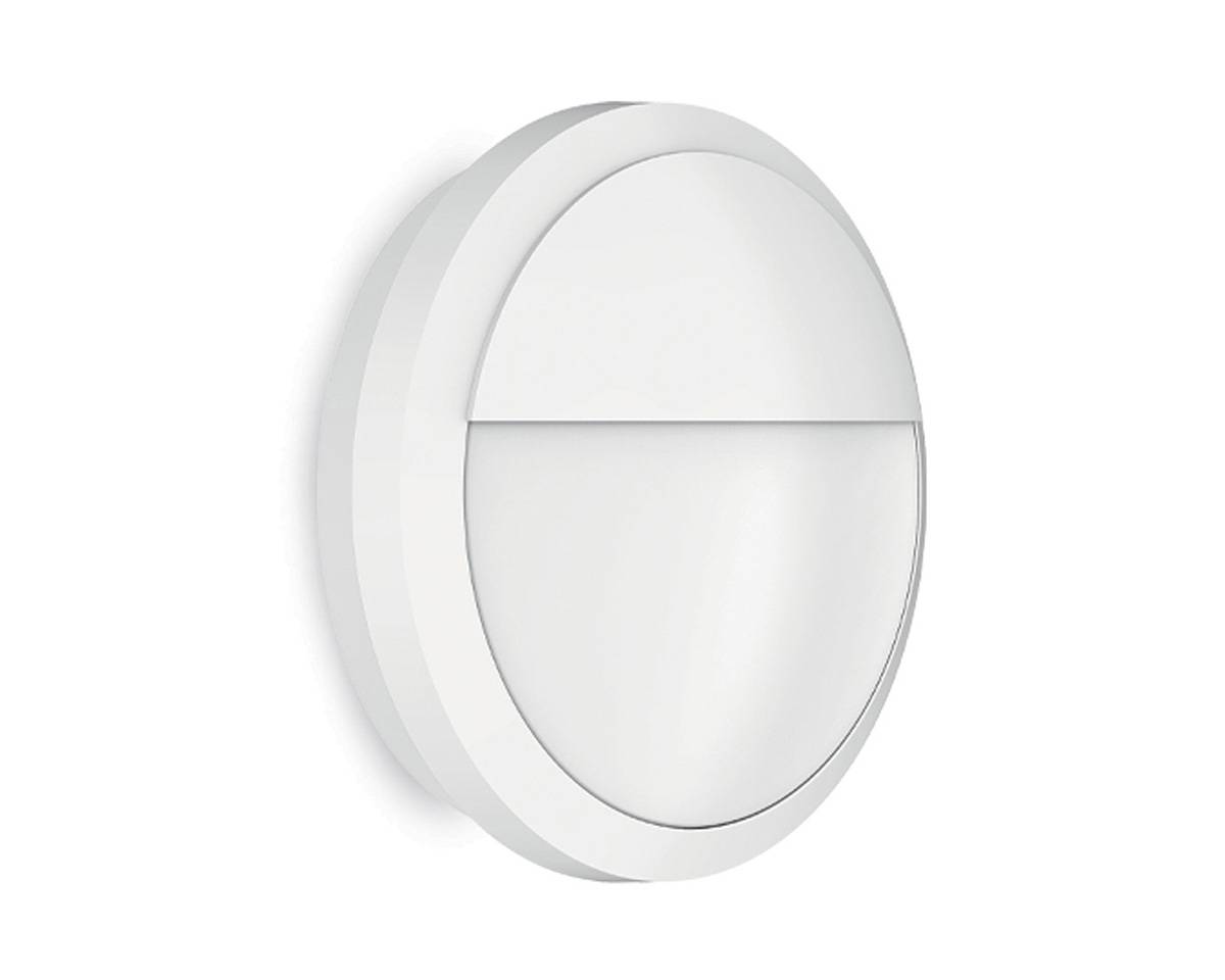 WL95 Bezels - LED lights from the UK lighting manufacturer ...