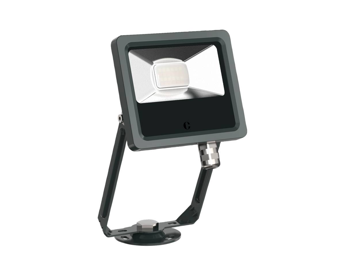 FL01 - LED lights from the UK lighting manufacturer | Collingwood Lighting
