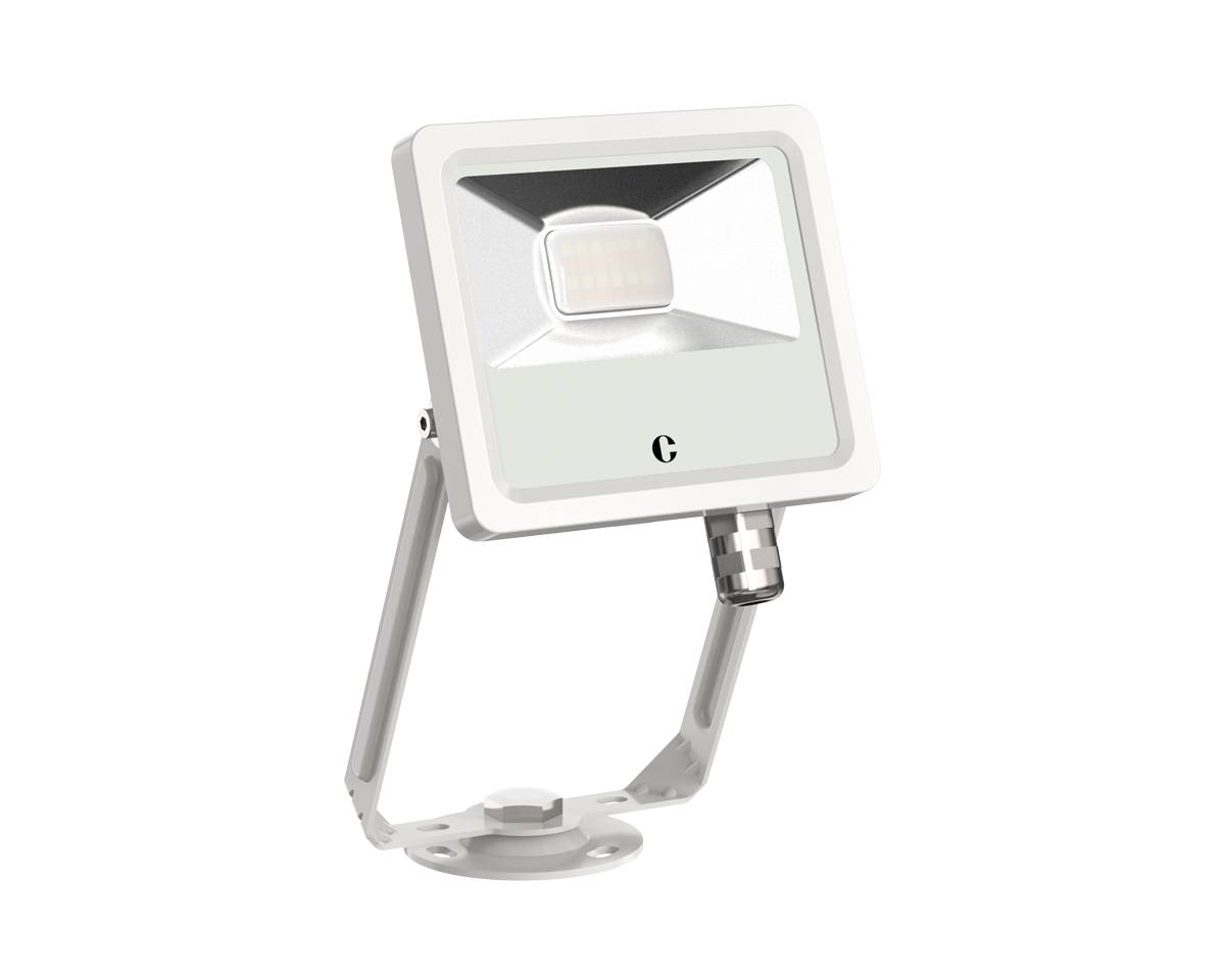 FL01 - LED lights from the UK lighting manufacturer | Collingwood Lighting