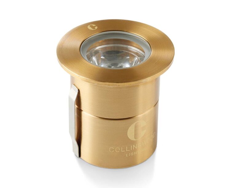 GL019 - LED lights from the UK lighting manufacturer | Collingwood Lighting