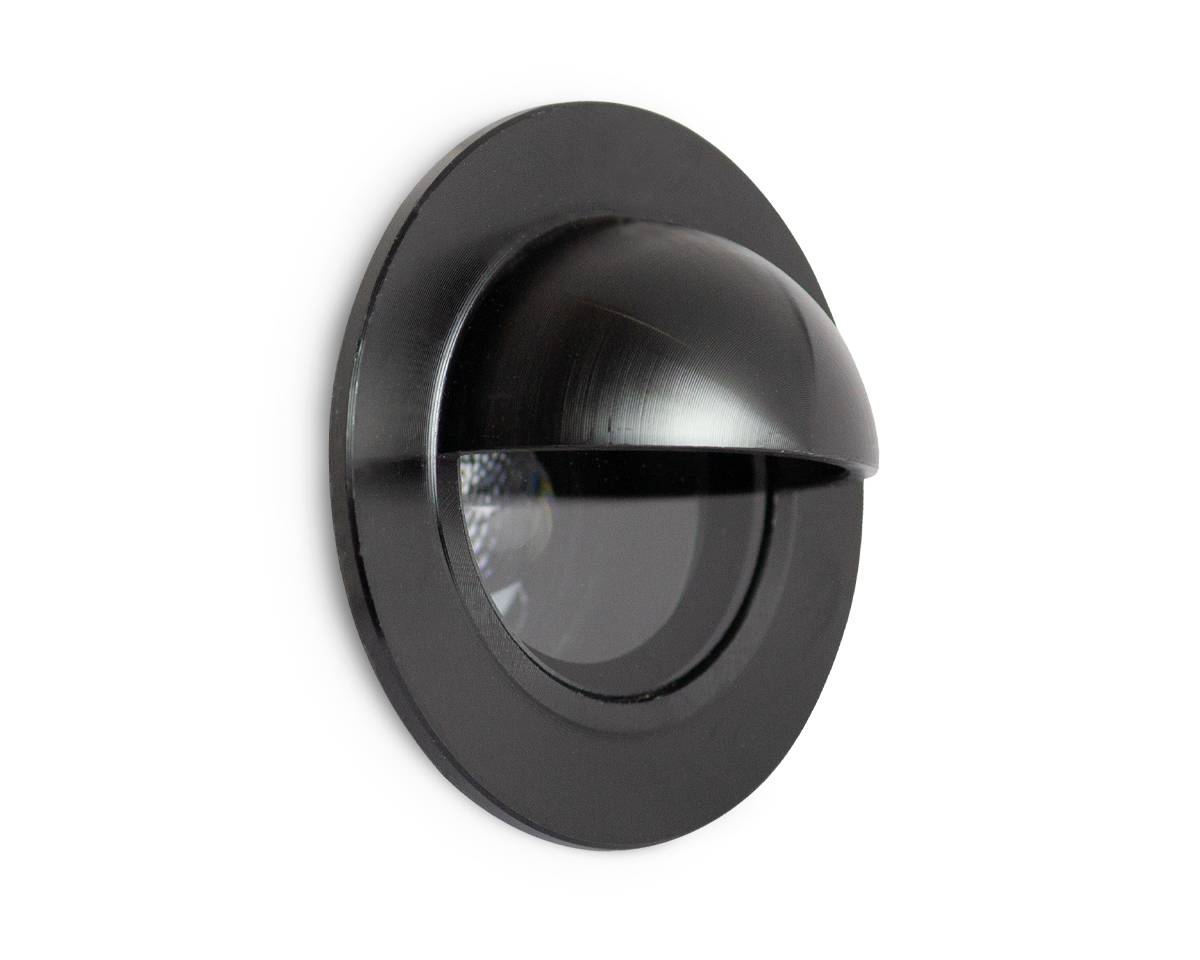 GL019 Eyelid - LED lights from the UK lighting manufacturer ...