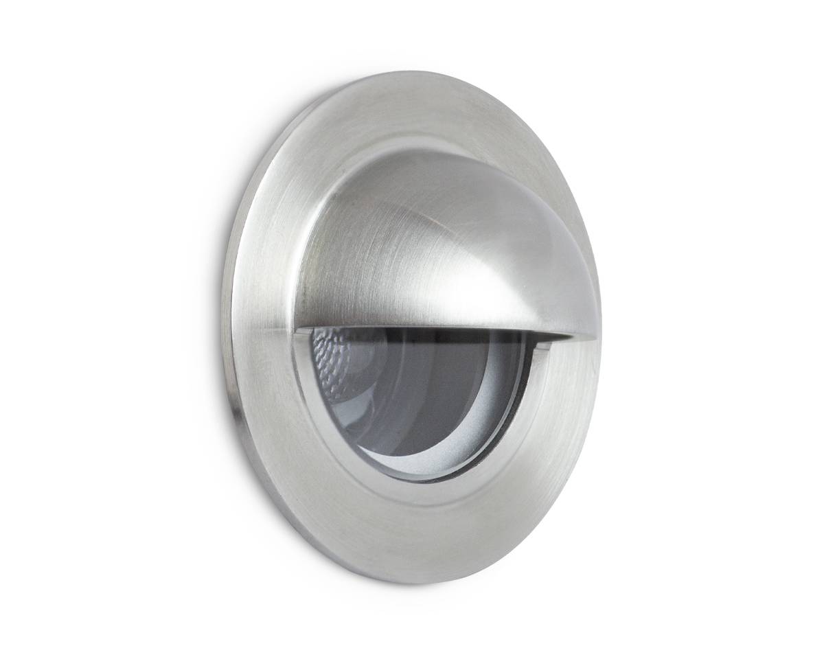 GL019 Eyelid - LED lights from the UK lighting manufacturer ...
