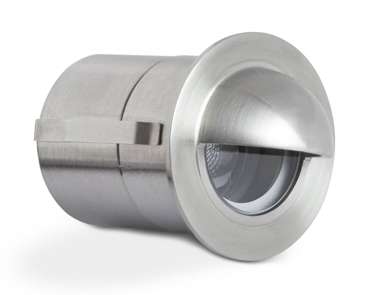 GL019 Eyelid - LED lights from the UK lighting manufacturer ...