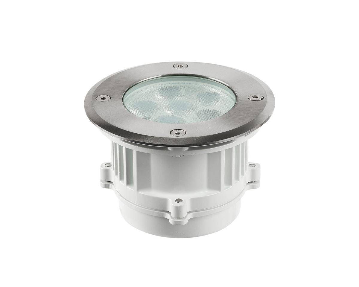 Outdoor - LED lights from the UK lighting manufacturer | Collingwood ...