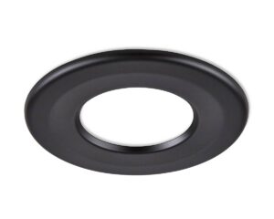 H2 Pro bezels - LED lights from the UK lighting manufacturer ...