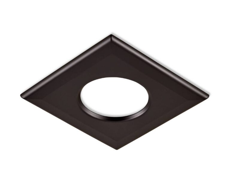 H2 Pro bezels - LED lights from the UK lighting manufacturer ...