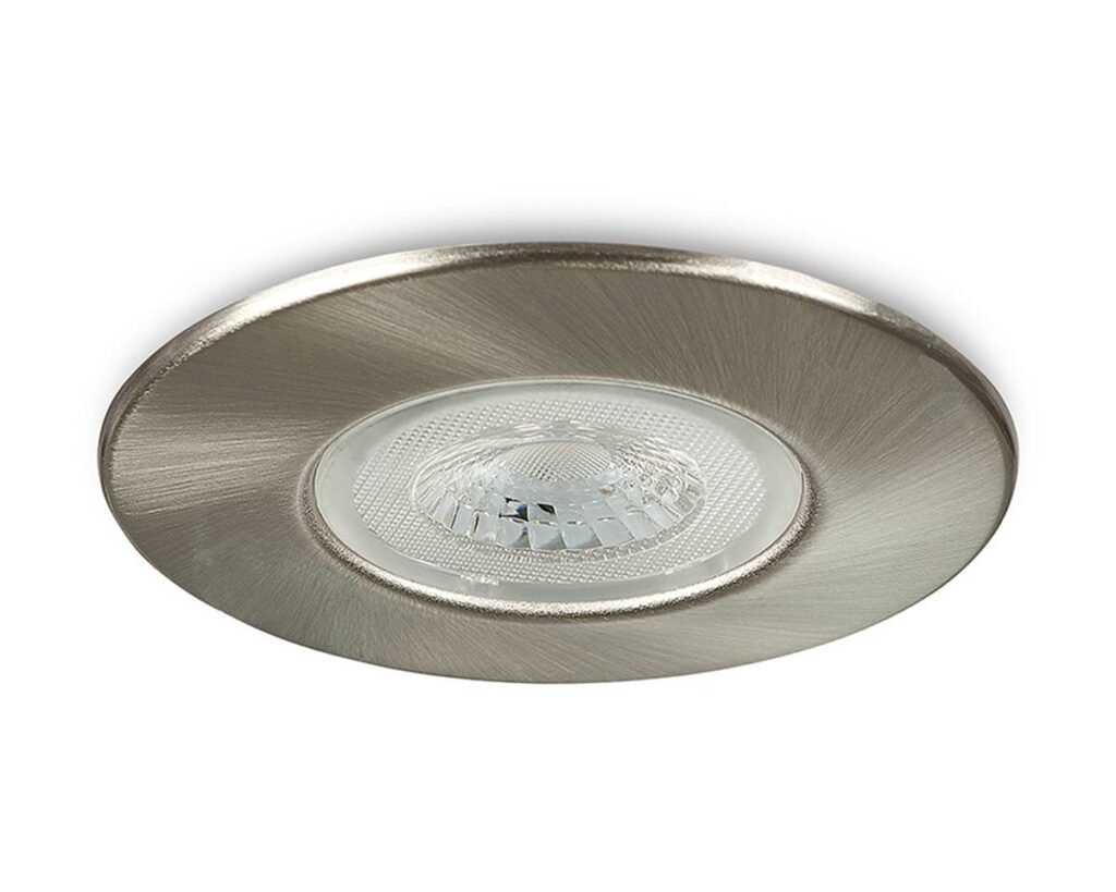 H2 Lite - LED lights from the UK lighting manufacturer | Collingwood ...