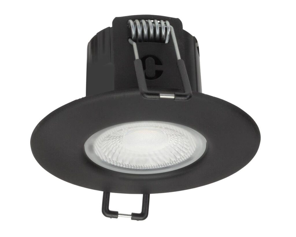 H2 Lite - LED lights from the UK lighting manufacturer | Collingwood ...