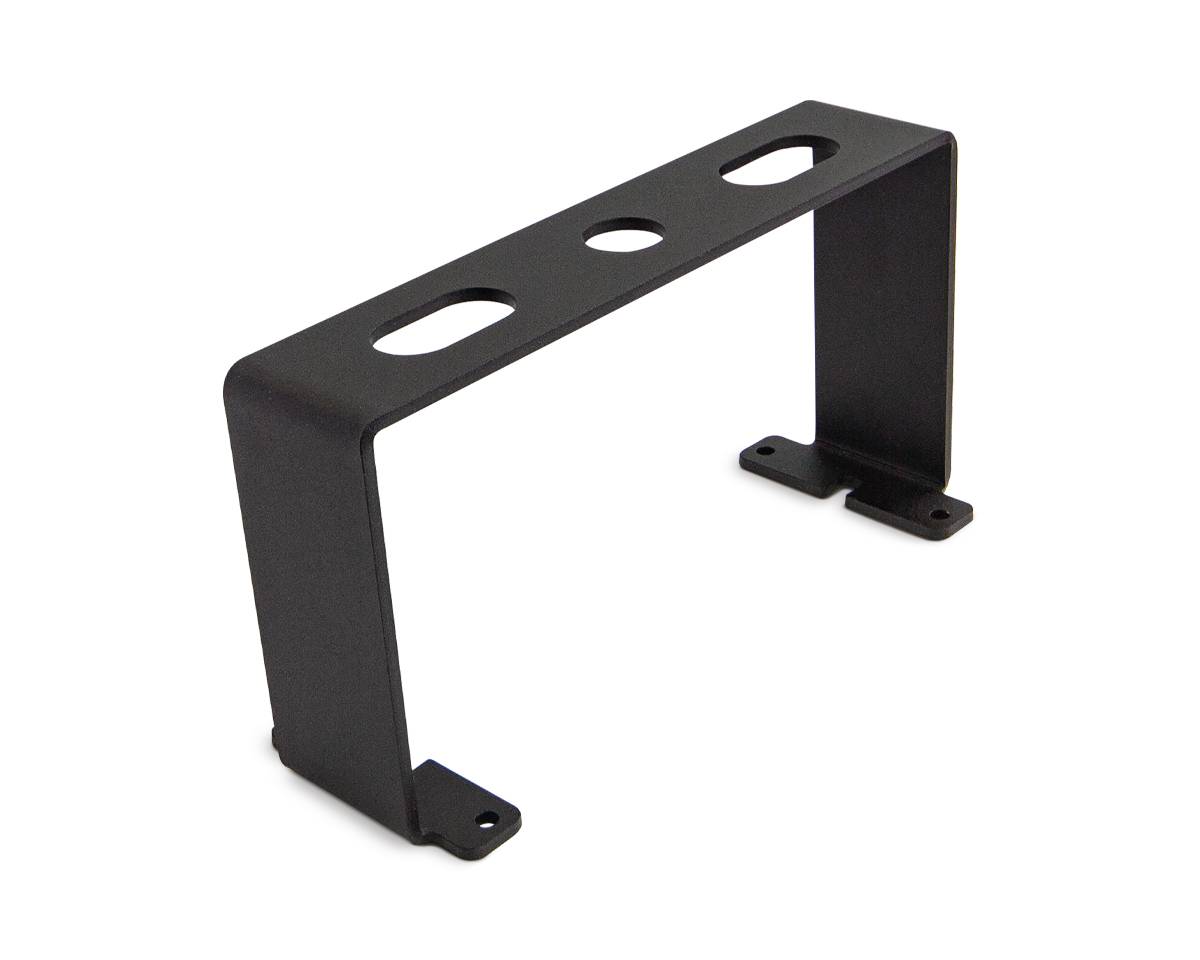 Emergency High Bay Bracket Mount - LED lights from the UK lighting ...