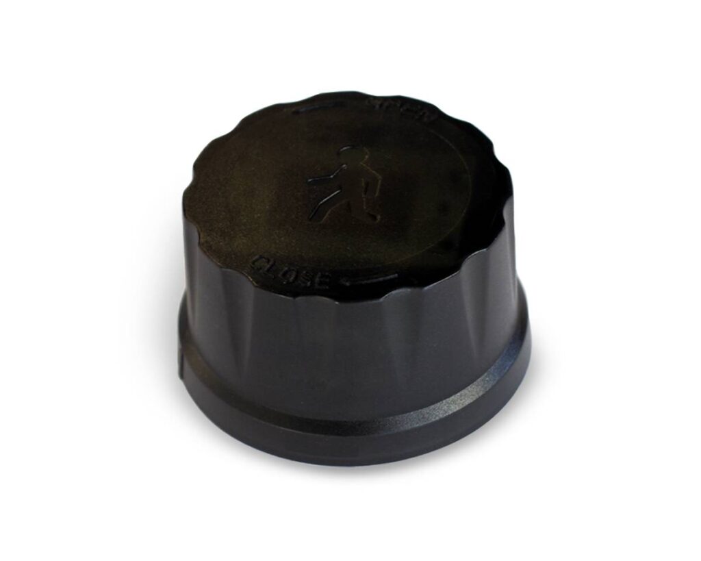 Daylight Sensor - LED lights from the UK lighting manufacturer ...