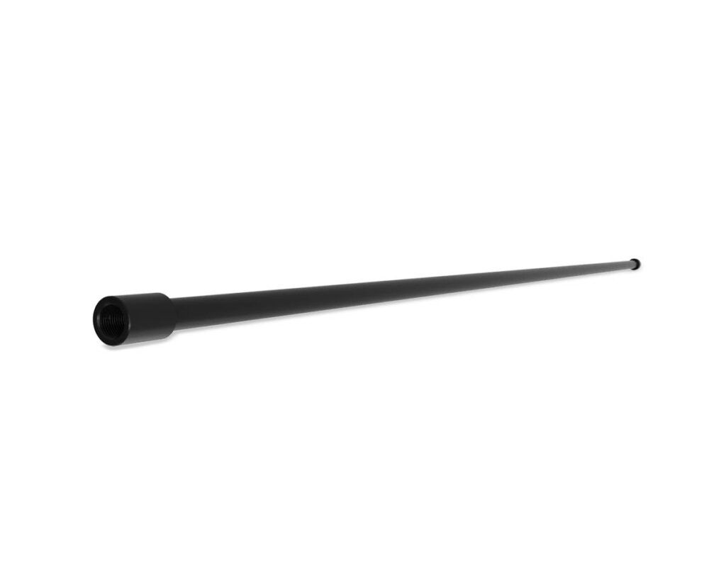High Bay Rod M20 Mount Kit - LED lights from the UK lighting ...