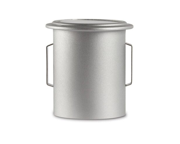 LED LYTE IP - LED lights from the UK lighting manufacturer ...