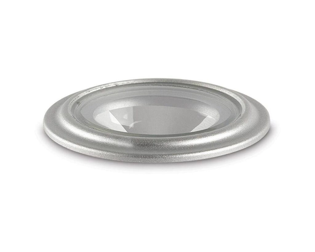 LED LYTE IP - LED lights from the UK lighting manufacturer ...