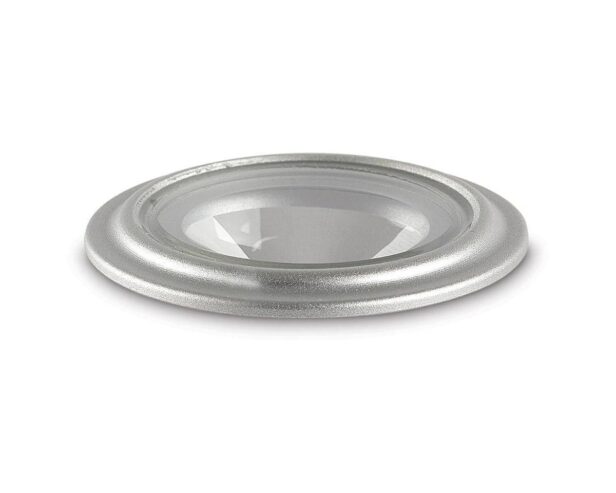 LED LYTE IP - LED lights from the UK lighting manufacturer ...