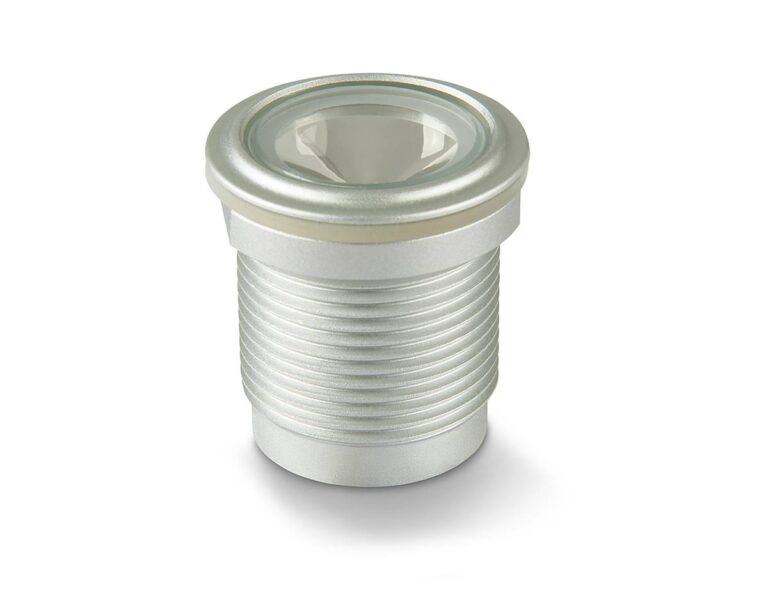 LED LYTE - LED lights from the UK lighting manufacturer | Collingwood ...