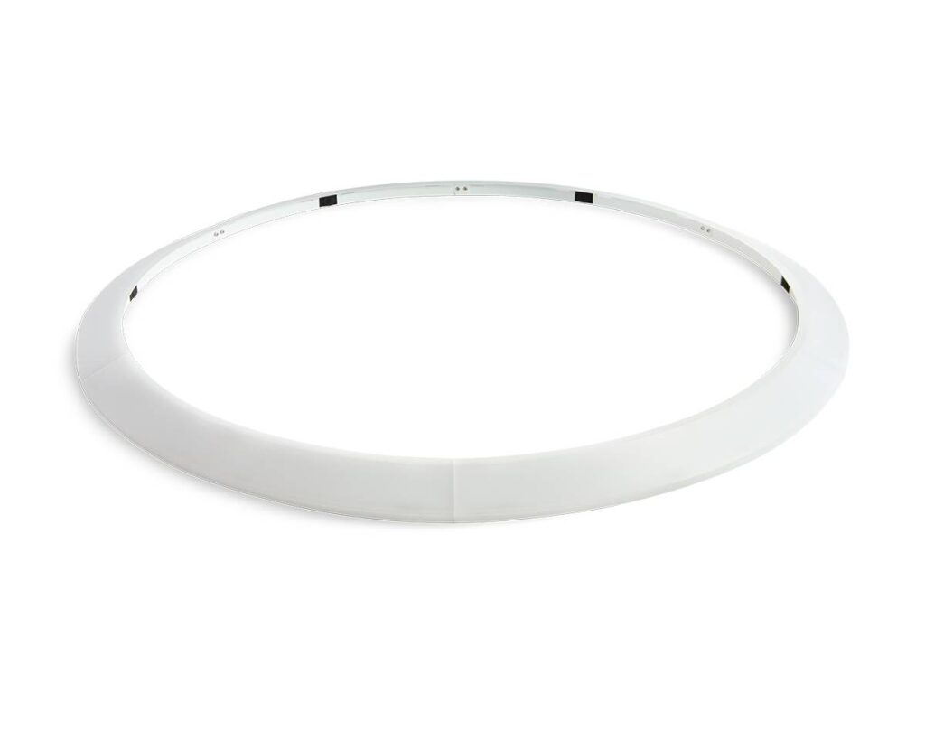 High Bay Em Conversion Pack - LED lights from the UK lighting ...