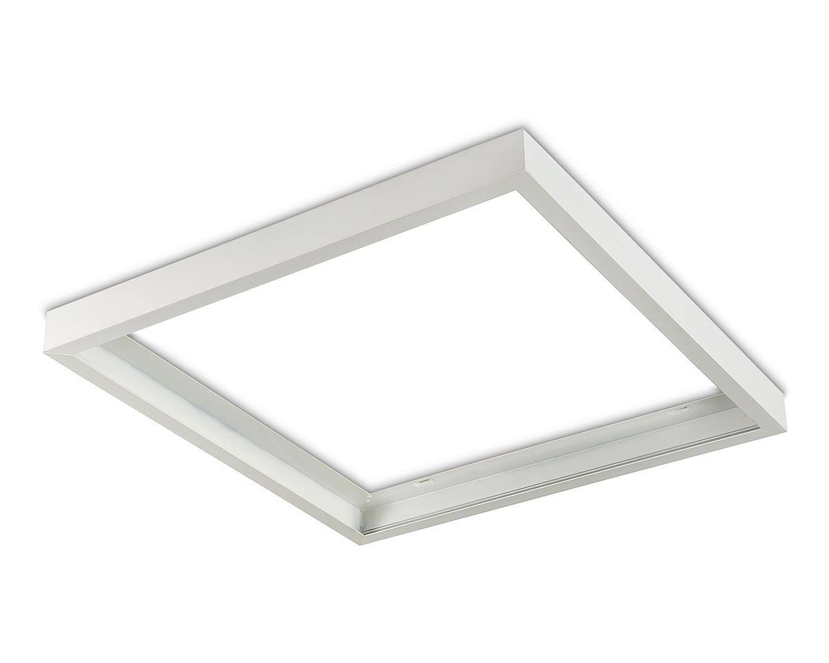 P2SMA - LED lights from the UK lighting manufacturer | Collingwood Lighting