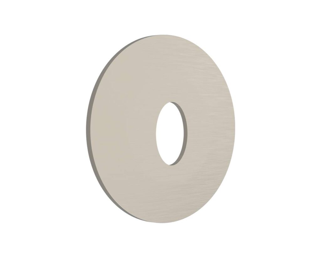 Stepbeam Bezels - LED lights from the UK lighting manufacturer ...