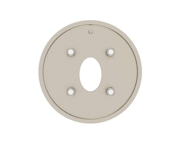 Stepbeam Bezels - LED lights from the UK lighting manufacturer ...