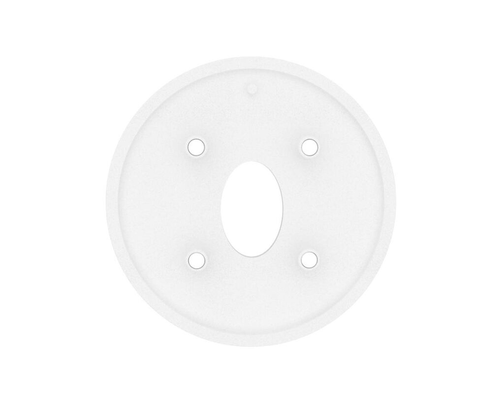 Stepbeam Bezels - LED lights from the UK lighting manufacturer ...