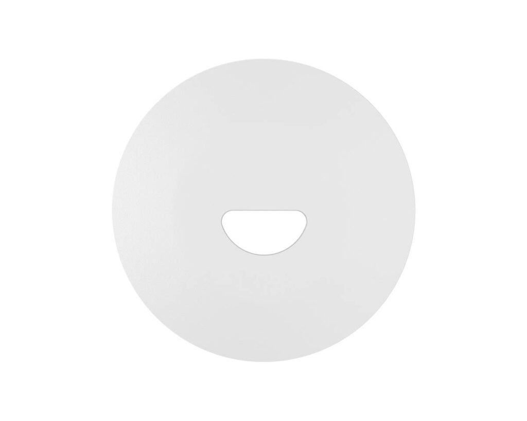 Stepbeam Bezels - LED lights from the UK lighting manufacturer ...