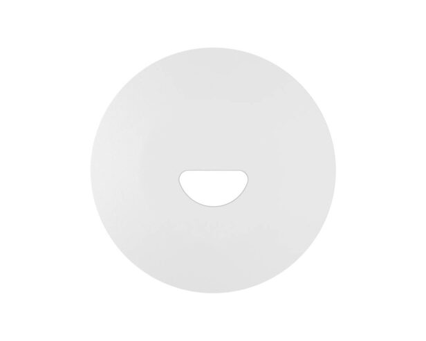 Stepbeam Bezels - LED lights from the UK lighting manufacturer ...