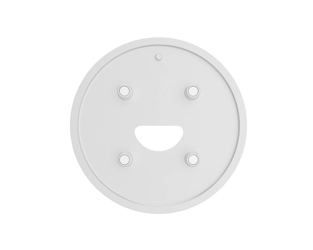 Stepbeam Bezels - LED lights from the UK lighting manufacturer ...