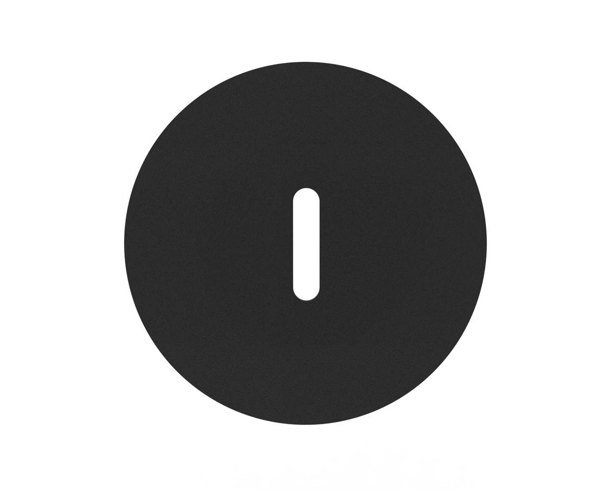 Stepbeam Bezels - LED lights from the UK lighting manufacturer ...