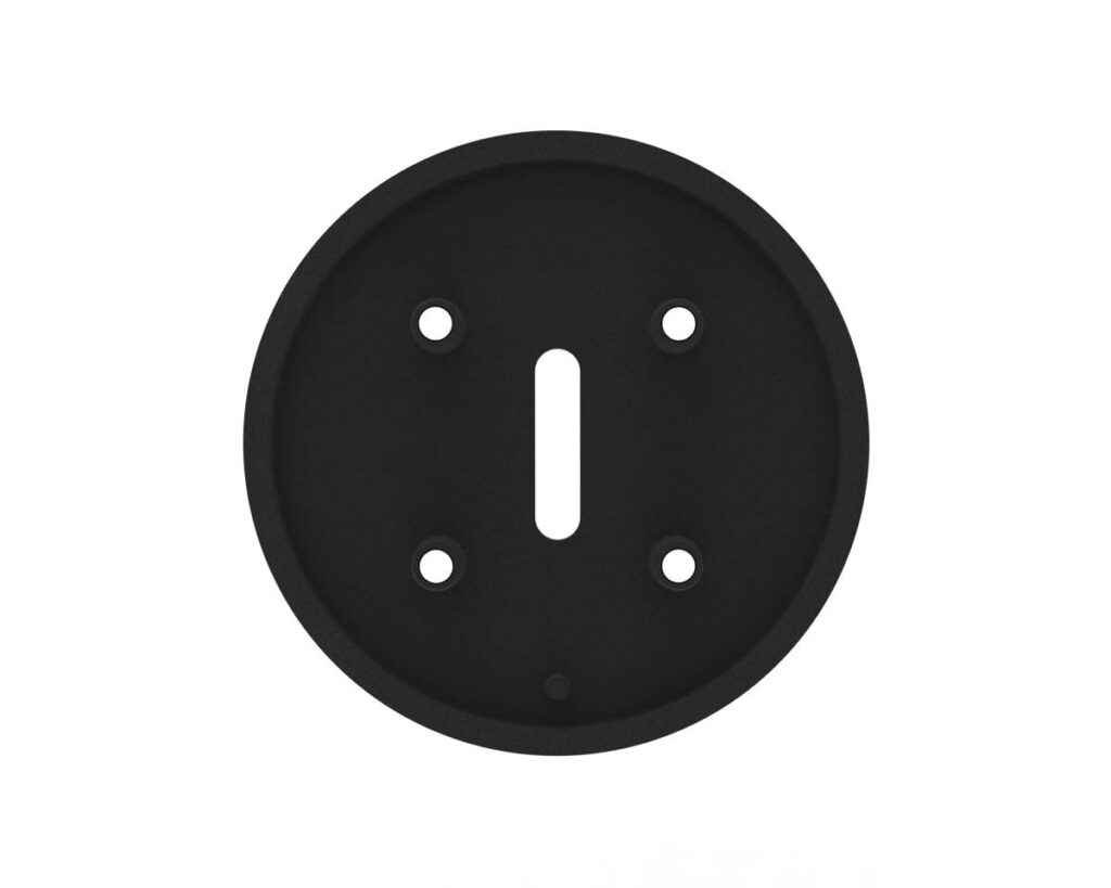 Stepbeam Bezels - LED lights from the UK lighting manufacturer ...