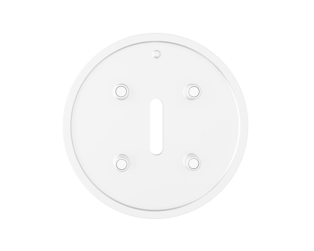 Stepbeam Bezels - LED lights from the UK lighting manufacturer ...