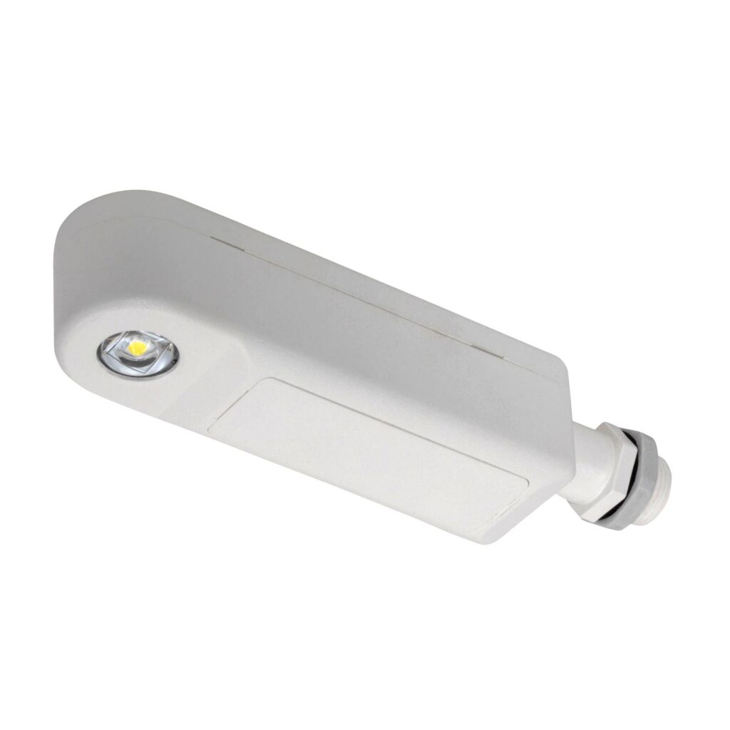 Caiman CSP 6ft Twin - LED lights from the UK lighting manufacturer ...