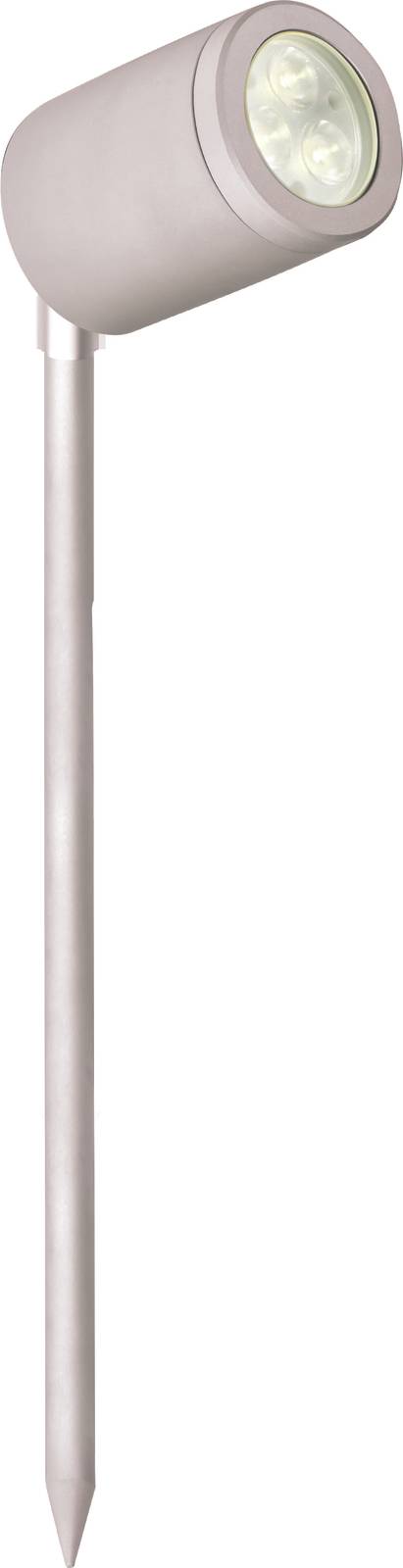 Spike Lights - LED lights from the UK lighting manufacturer ...