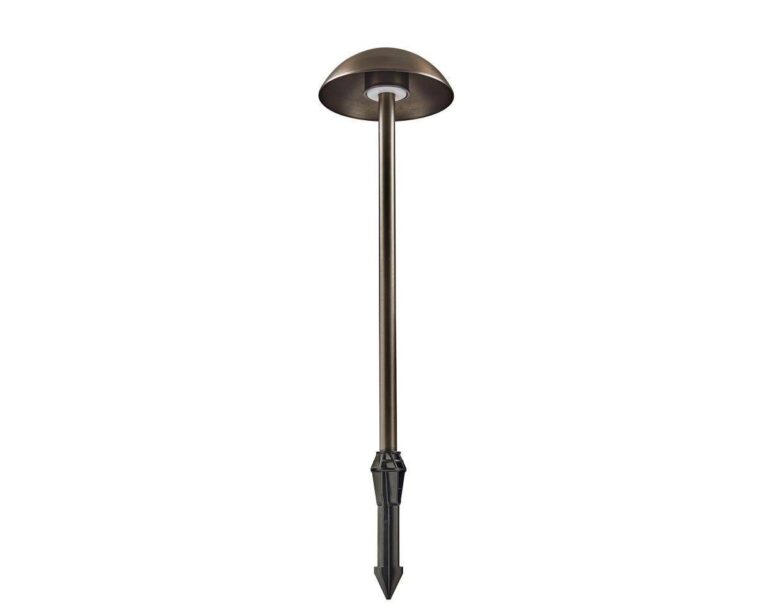 Spike Lights - LED lights from the UK lighting manufacturer ...