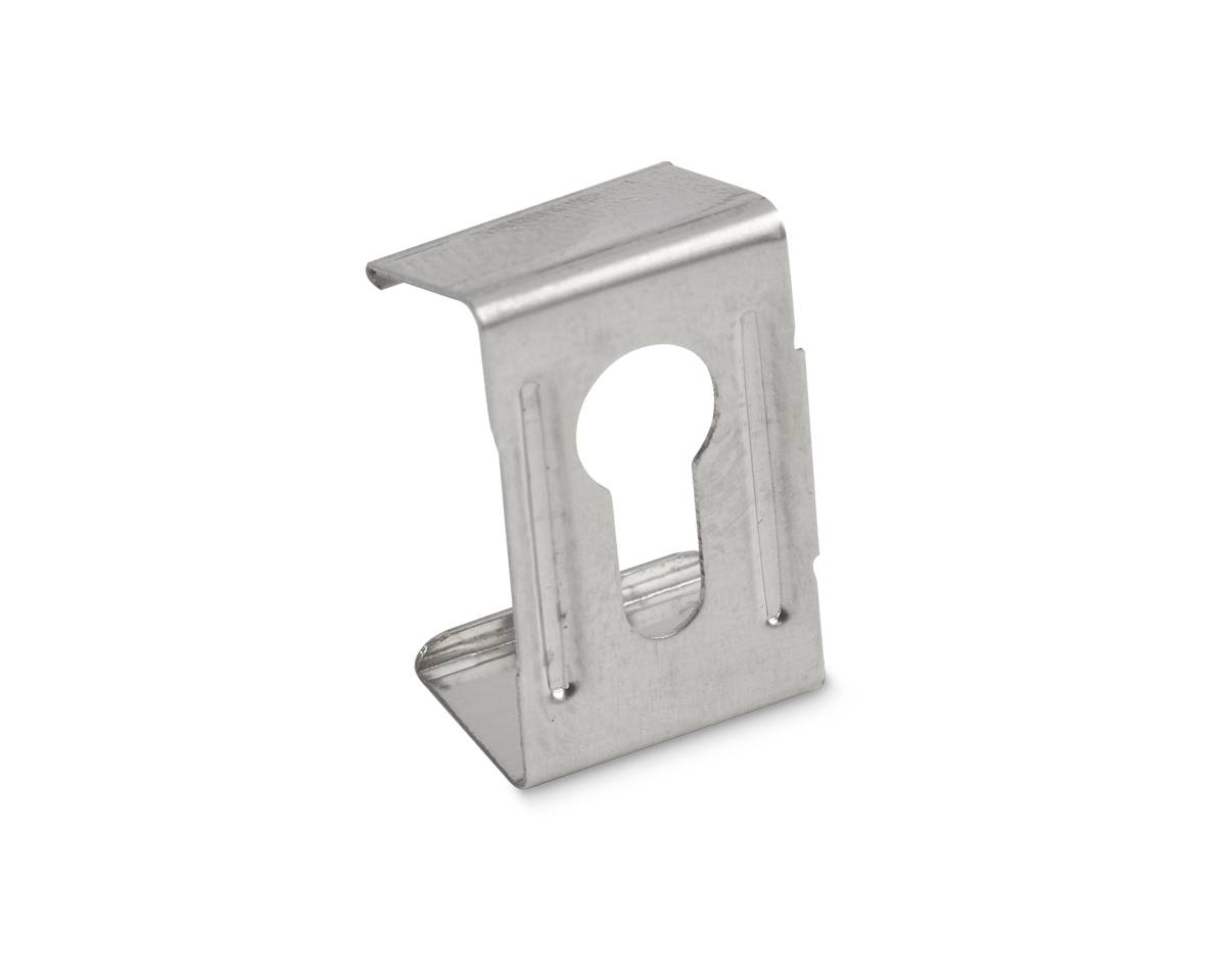 SM7 - LED lights from the UK lighting manufacturer | Collingwood Lighting