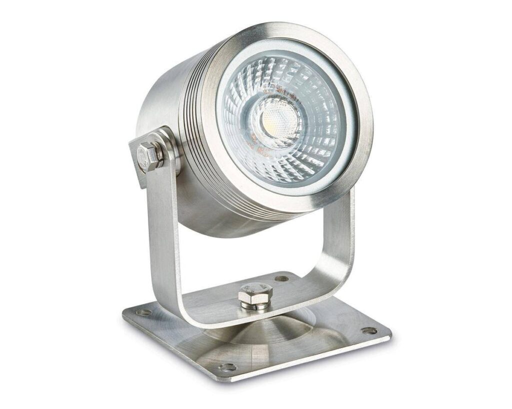 UL030 - LED lights from the UK lighting manufacturer | Collingwood Lighting