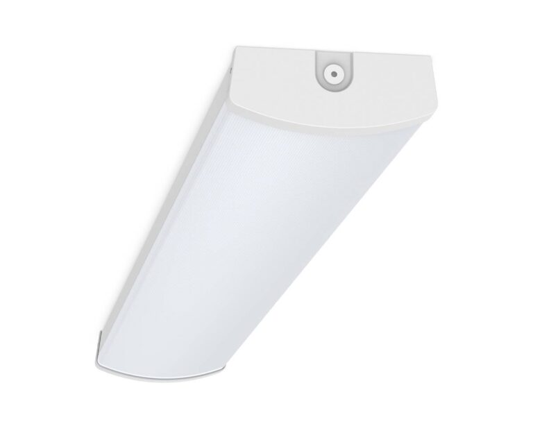 Battens - LED lights from the UK lighting manufacturer | Collingwood Lighting