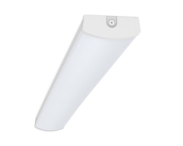 Uniform 6ft - LED lights from the UK lighting manufacturer ...