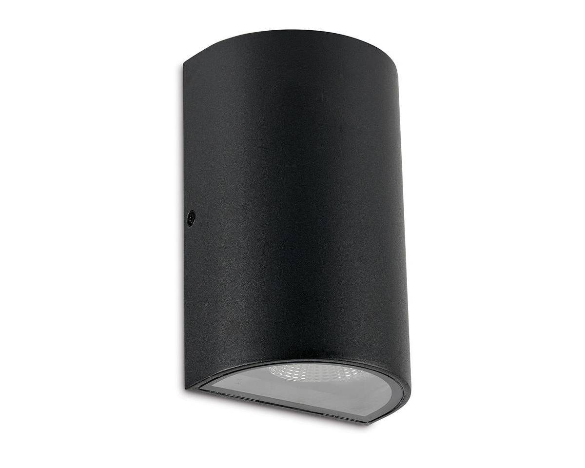 WL070 - LED lights from the UK lighting manufacturer | Collingwood Lighting