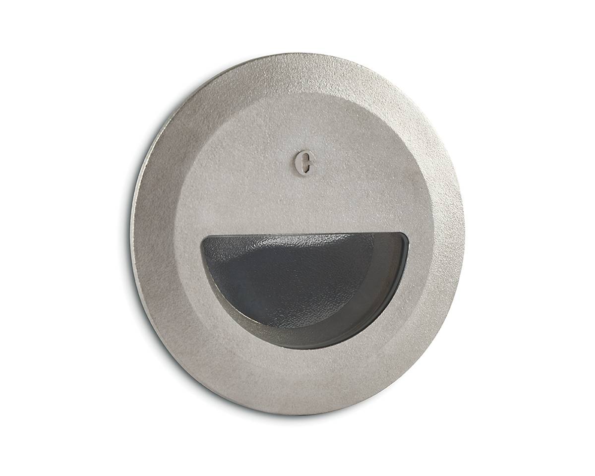 Step Lights - LED lights from the UK lighting manufacturer ...