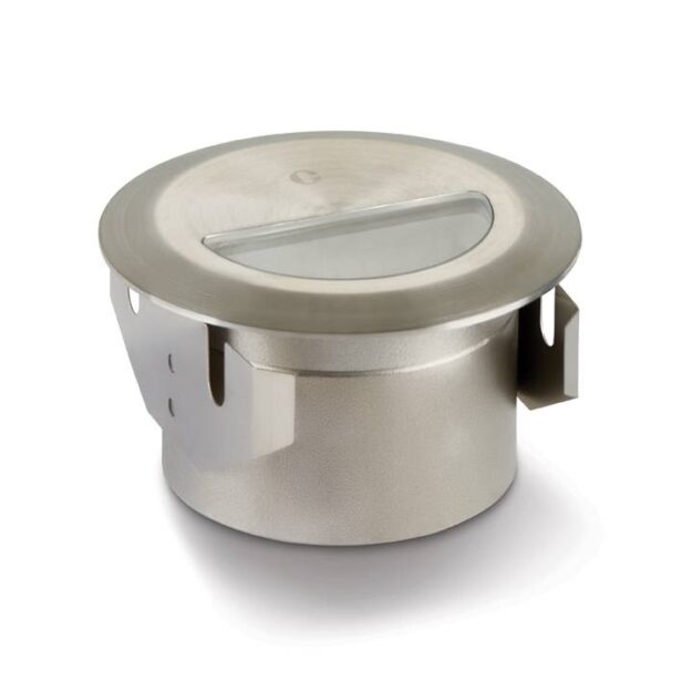 Step Lights - LED lights from the UK lighting manufacturer ...