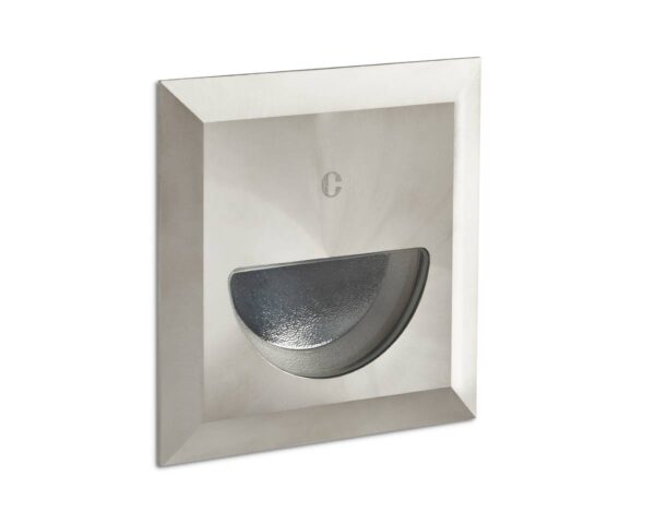 Step Lights - LED lights from the UK lighting manufacturer ...